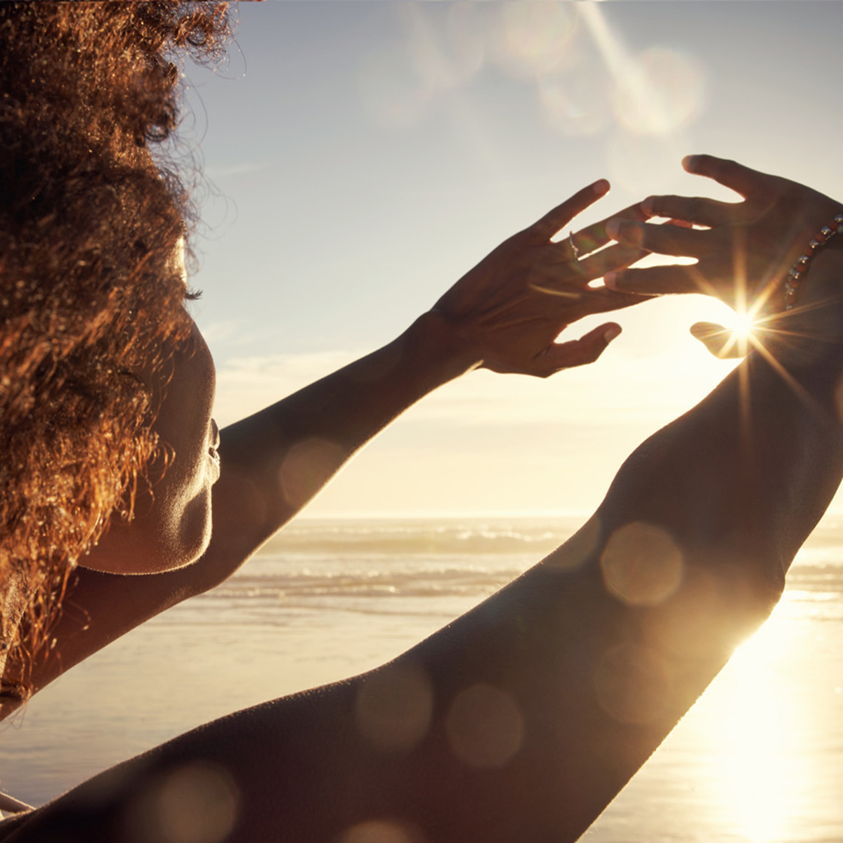 MOODLight – Illuminate Your Wellbeing