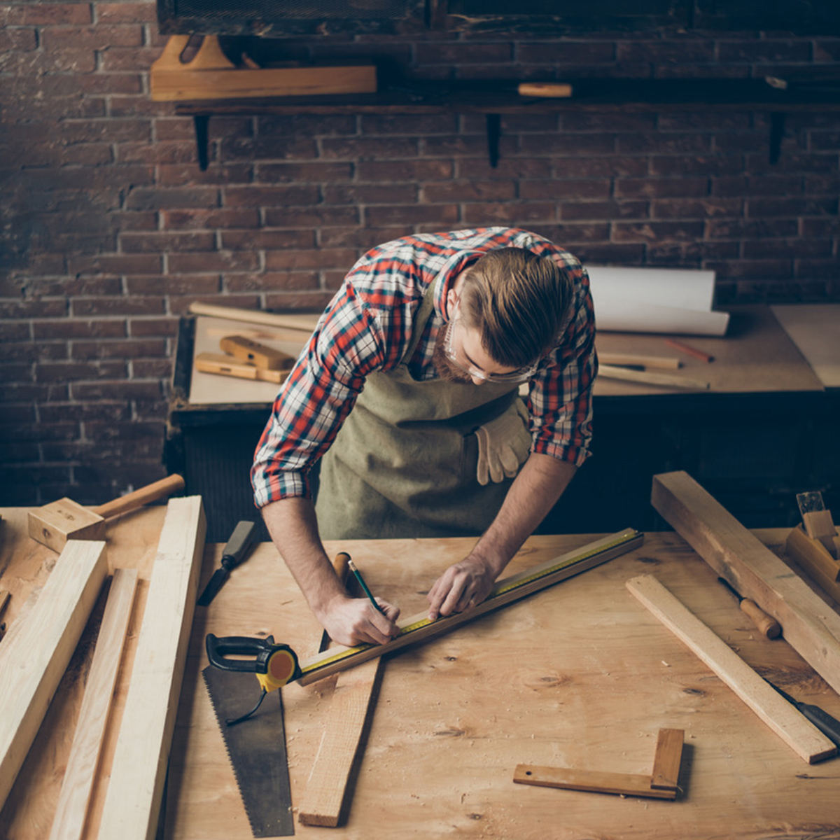 MOODLight – Illuminate Your Wellbeing